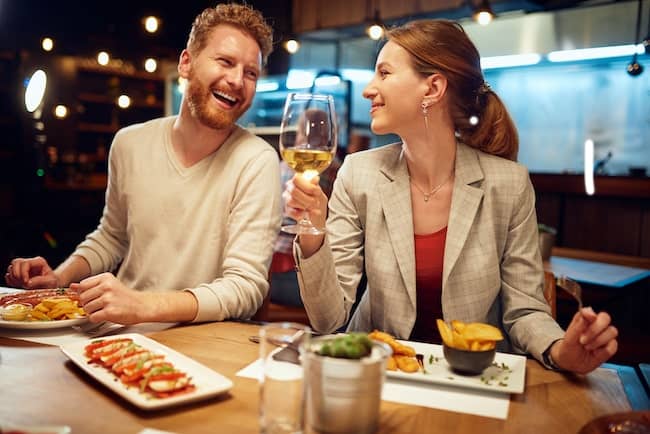 Health Benefits Of Sex How Great Sex Improves Your Health Soribel